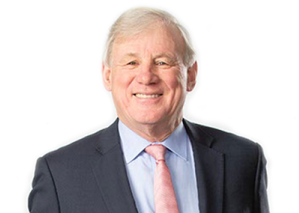 nib Management | nib