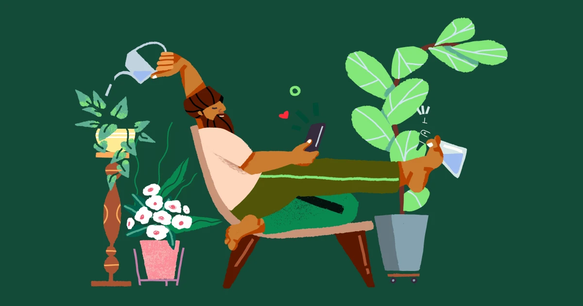 Contact us at nib | nib