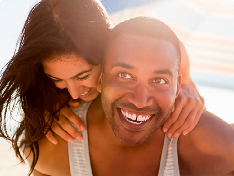 Couples Health Insurance & Health Cover - nib | nib