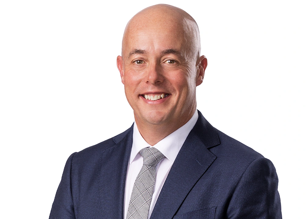 nib Management | nib