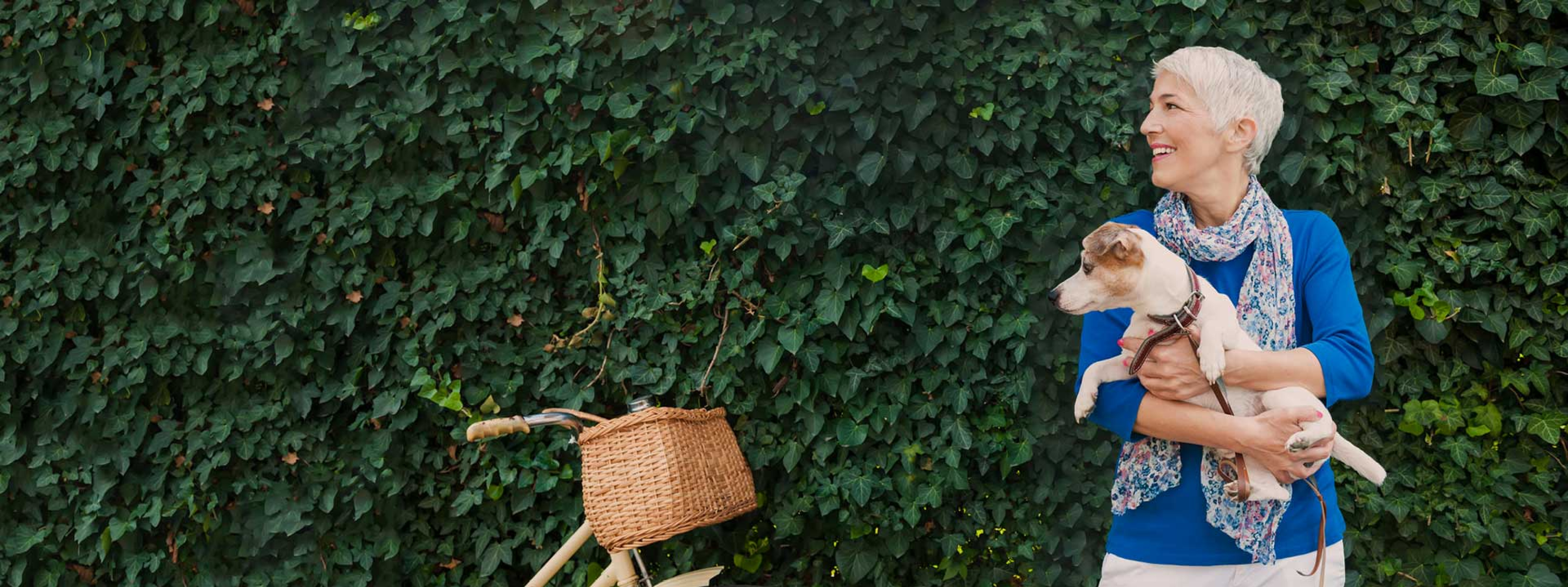 Silver Health Insurance - Get a quote today - nib | nib