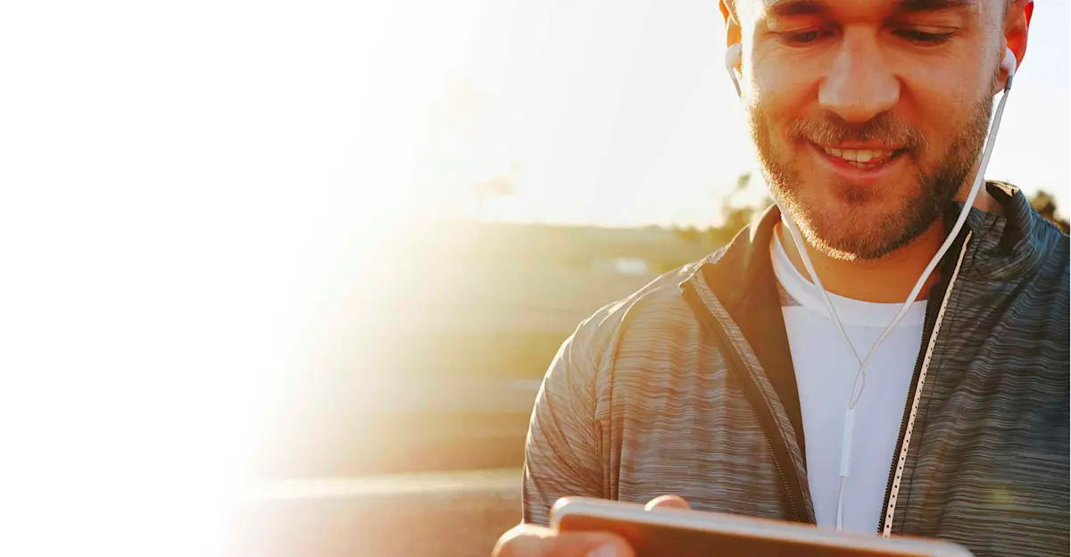 Singles Health Insurance - Get a quote today - nib | nib