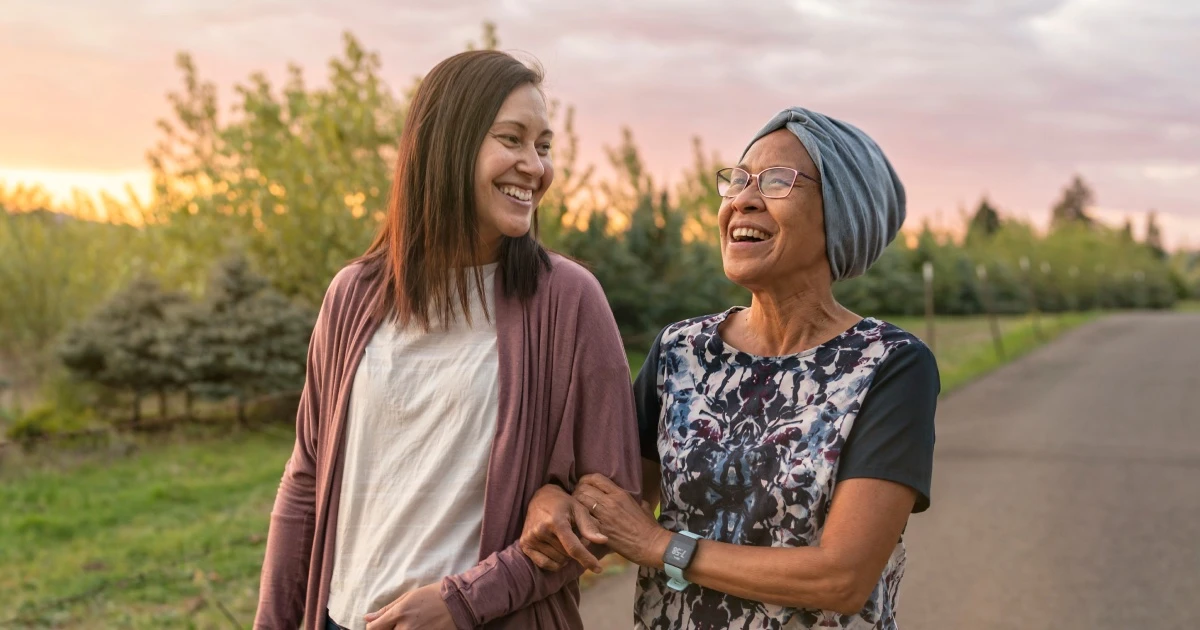 Health Management Programs | nib