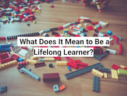 What Does It Mean To Be A Lifelong Learner Flatiron School