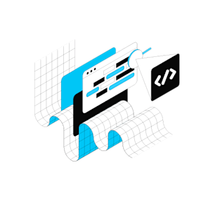 Learn Coding, Data Science, Cybersecurity, & Product Design | Flatiron School