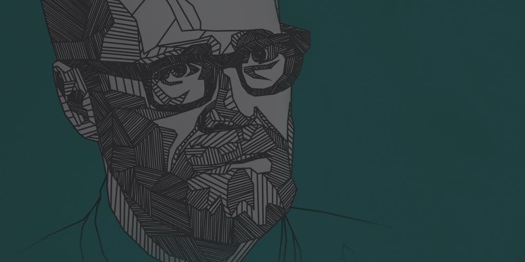 Edsger Dijkstra and the Invention of Structured Programming | Flatiron ...