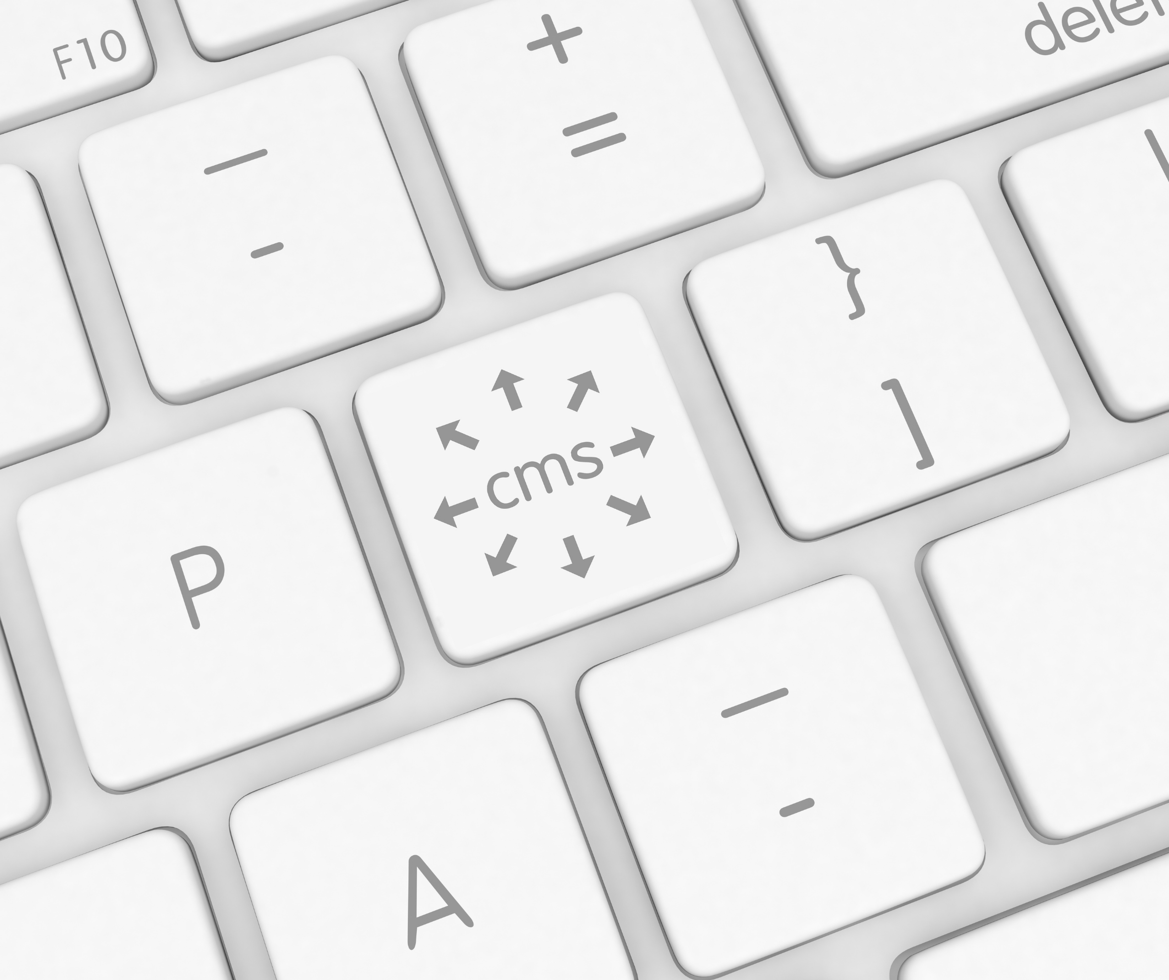 How to manage redirects in Gatsby automatically