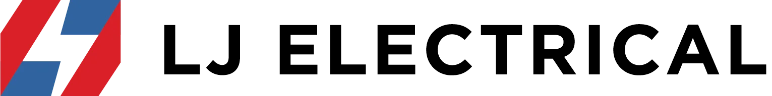 Chorus
