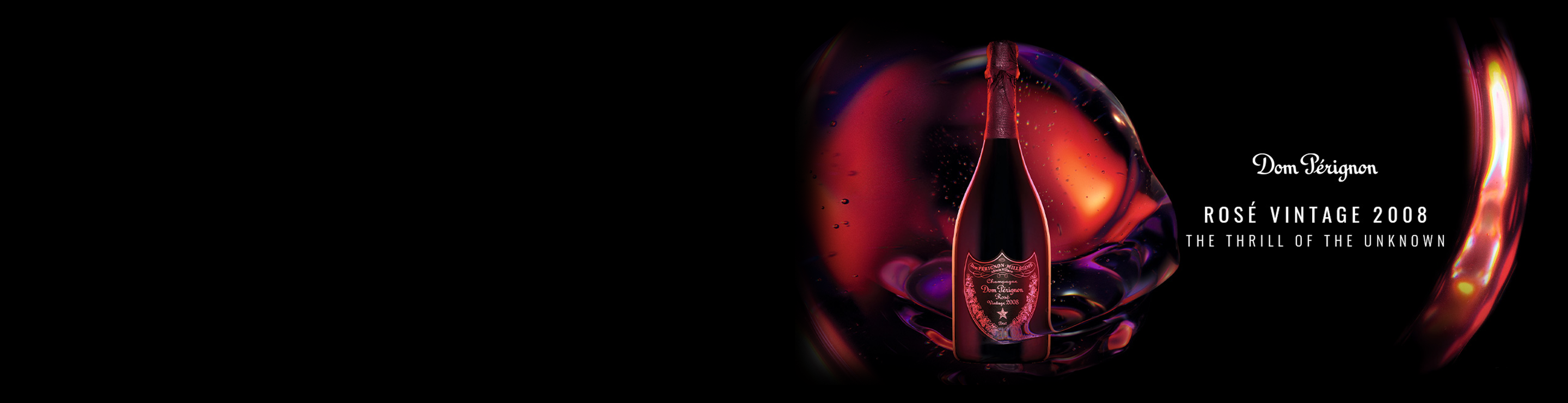 Shop Dom Pérignon Champagne
