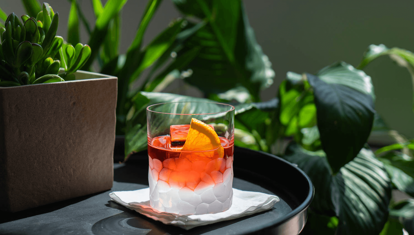 Modern Cocktail 270 Best Modern Cocktail Recipes Ideas | Cocktail