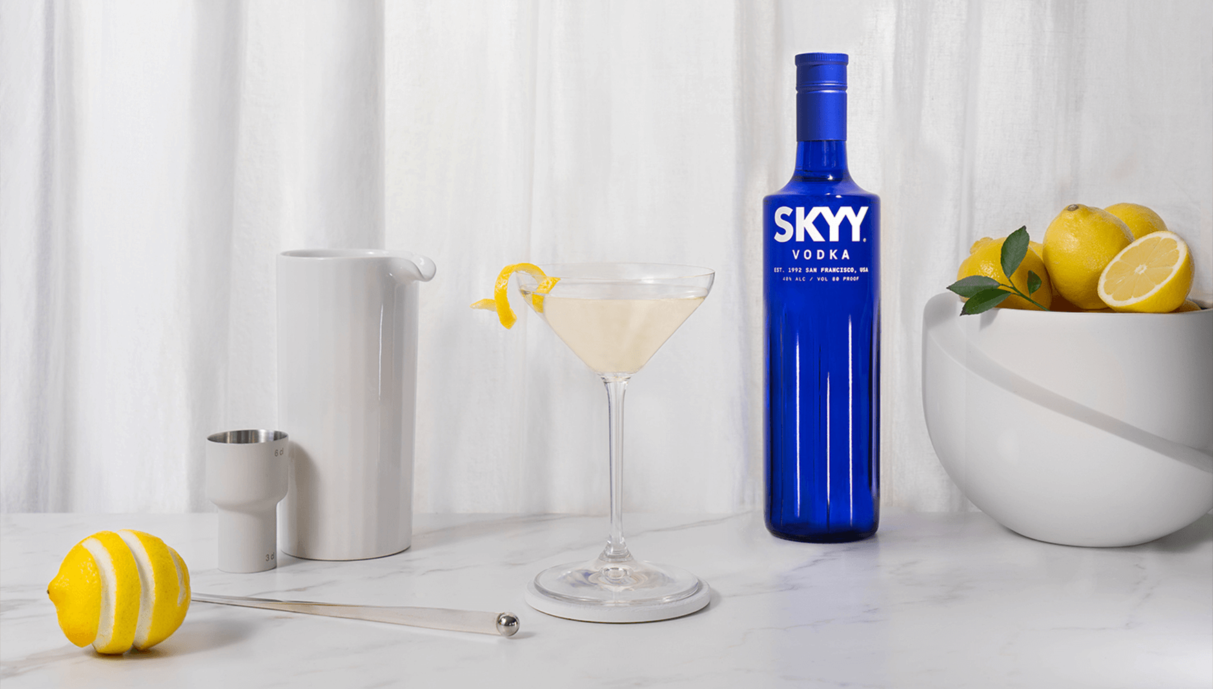 Modern Cocktail 270 Best Modern Cocktail Recipes Ideas | Cocktail