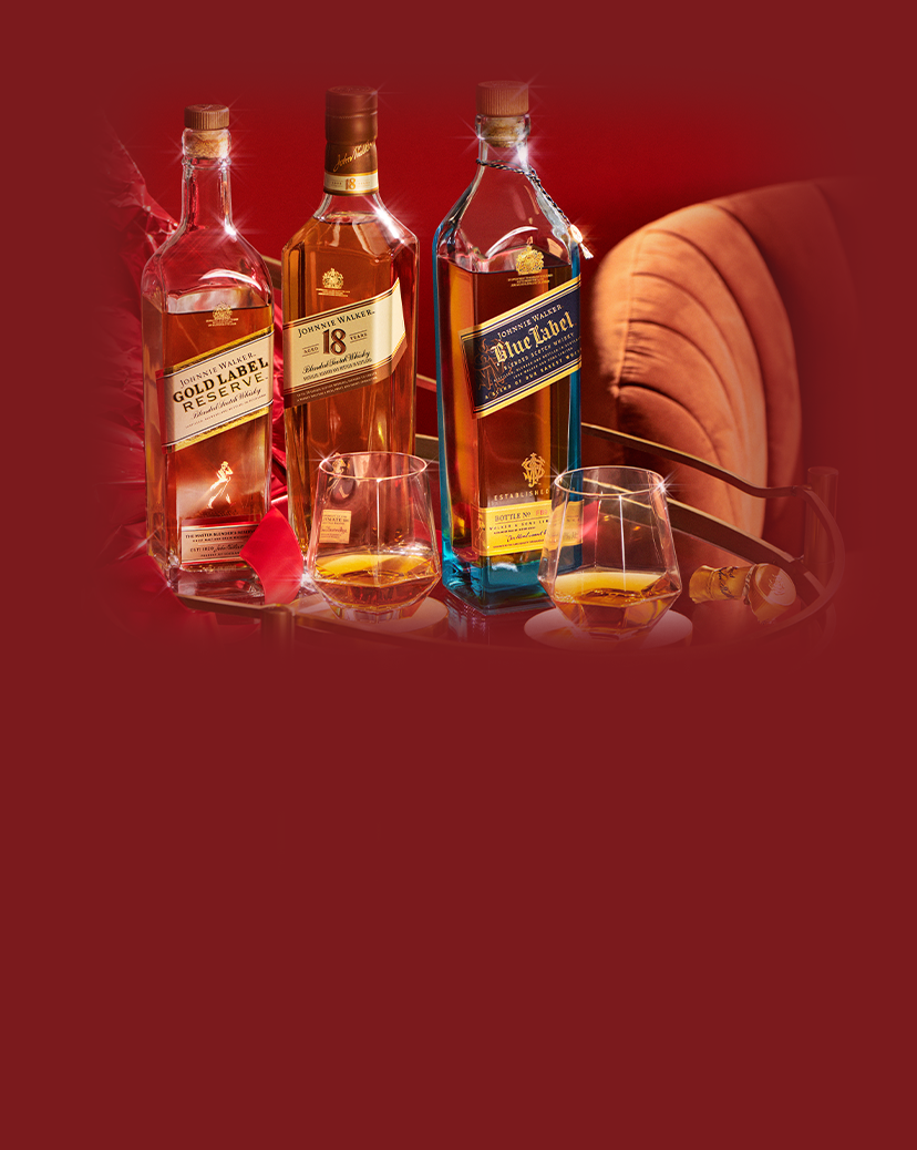 Shop Scotch Whisky | Buy Online | Custom Engraving Available | ReserveBar
