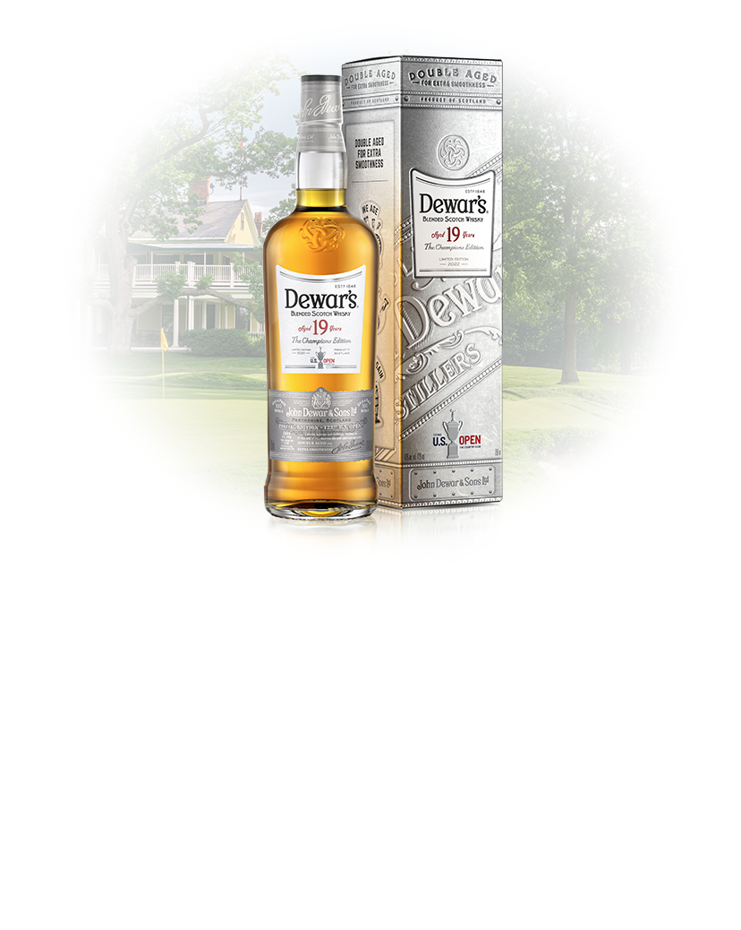 Shop Scotch Whisky | Buy Online | Custom Engraving Available | ReserveBar