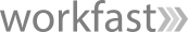 Workfast Staff Management Software - Smart efficient solutions to ...