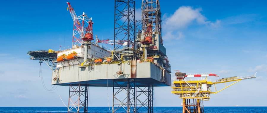 Recruitment - Recruitment for roles on major infrastructure projects