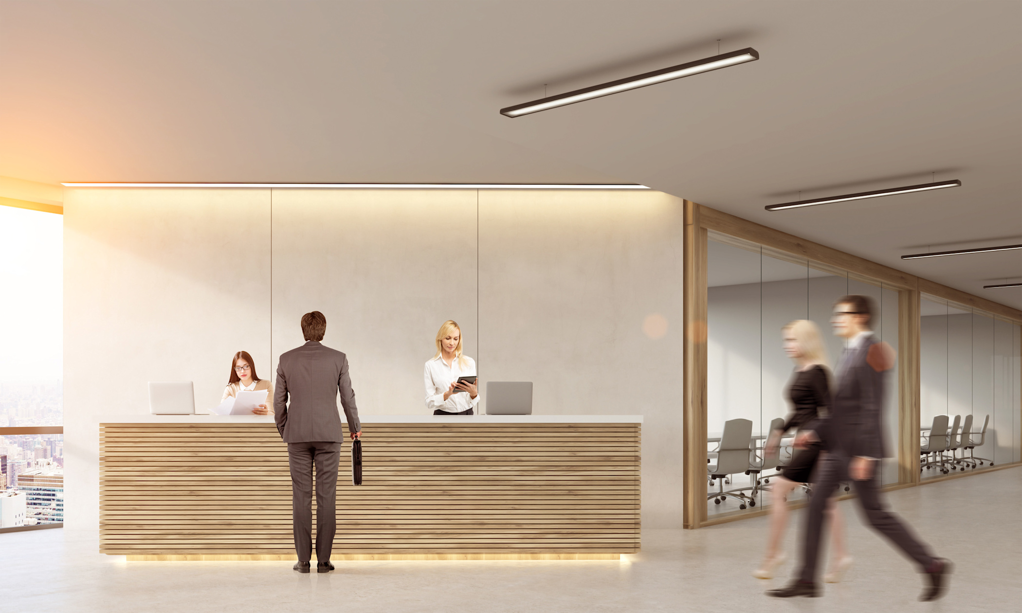 Office Administration Wikipedia