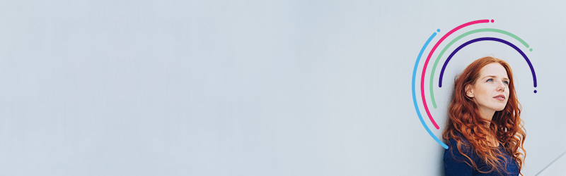 What is Integrative Therapy and Does it Work? | HelloSelf