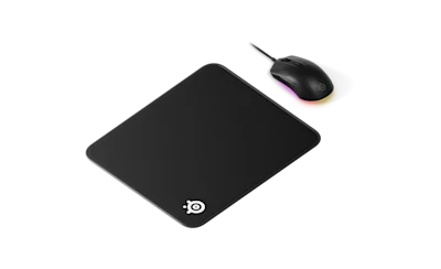 Rival 3 Gen 2 + QcK - L