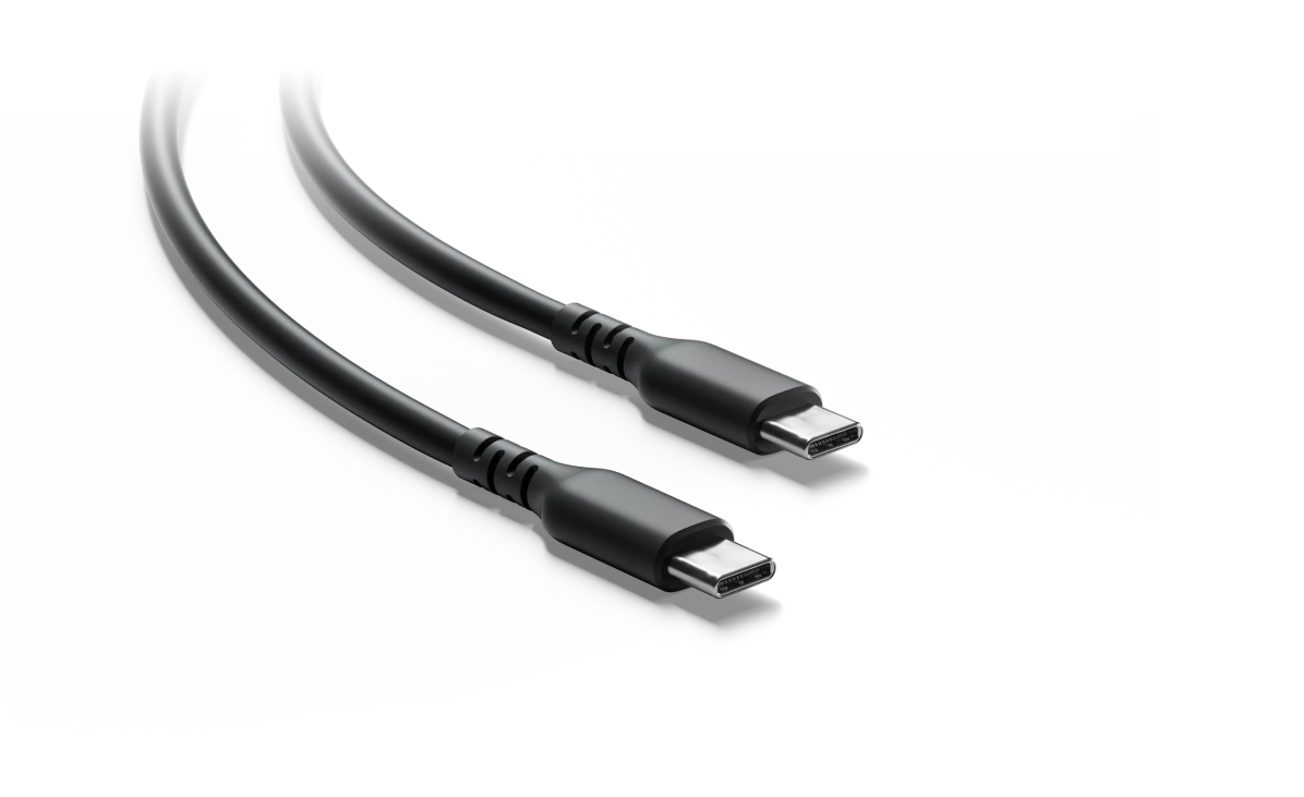 Arctis Nova USB-C to USB-C Cable