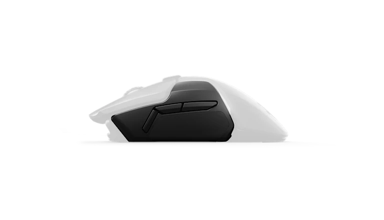 Rival 600/650 Side Panels