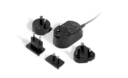 Alias Pro Power Adapter Kit