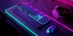 Apex Pro US