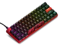 Apex 9 Mini FaZe Clan Edition