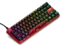Apex 9 Mini FaZe Clan Edition