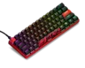 Apex 9 Mini FaZe Clan Edition