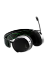 Arctis 9X