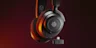 Arctis Nova 7 Wireless