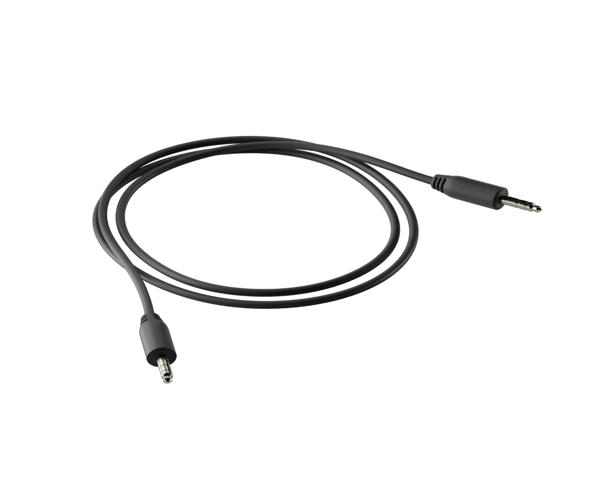 Arena 3 PC Speaker Cable
