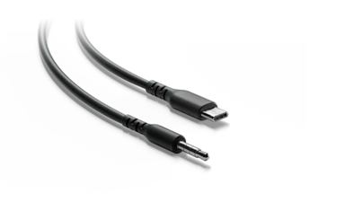 Arctis Nova 3 Analog USB-C to 3.5mm Cable