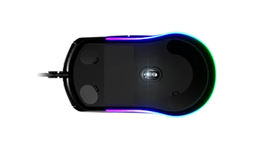Rival 3