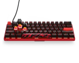 Apex 9 Mini FaZe Clan Edition