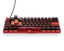 Apex 9 Mini FaZe Clan Edition