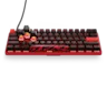 Apex 9 Mini FaZe Clan Edition