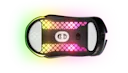 Aerox 5 Wireless