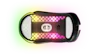 Aerox 5 Wireless