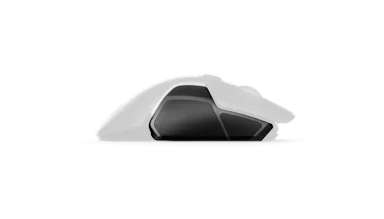 Rival 600/650 Side Panels