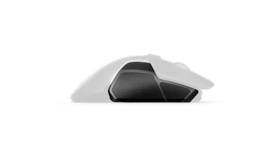 Rival 600/650 Side Panels
