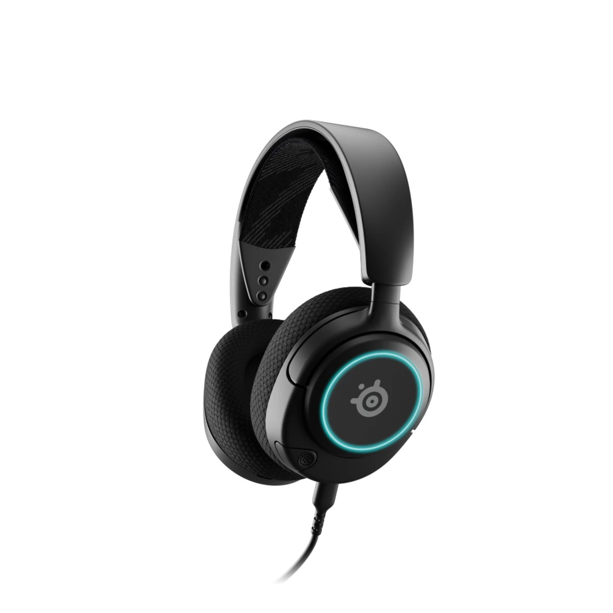 Aerox 3 2022 Onyx aerox-3-2022-onyx