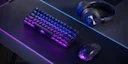 Apex Pro Mini Wireless - US