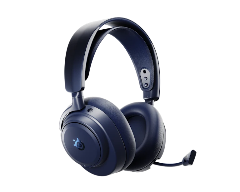Arctis Nova Pro Omni