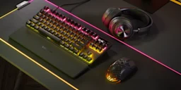 Apex Pro TKL (2023) - US