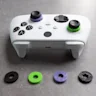 Precision Rings™