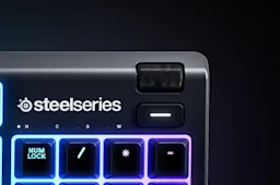 Apex 3 US