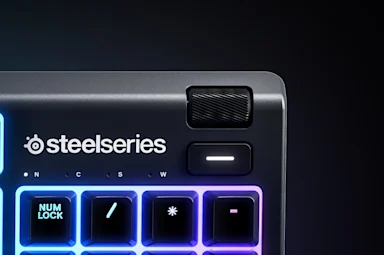 Apex 3 US