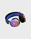 Arctis 7+ Destiny 2: Lightfall Edition