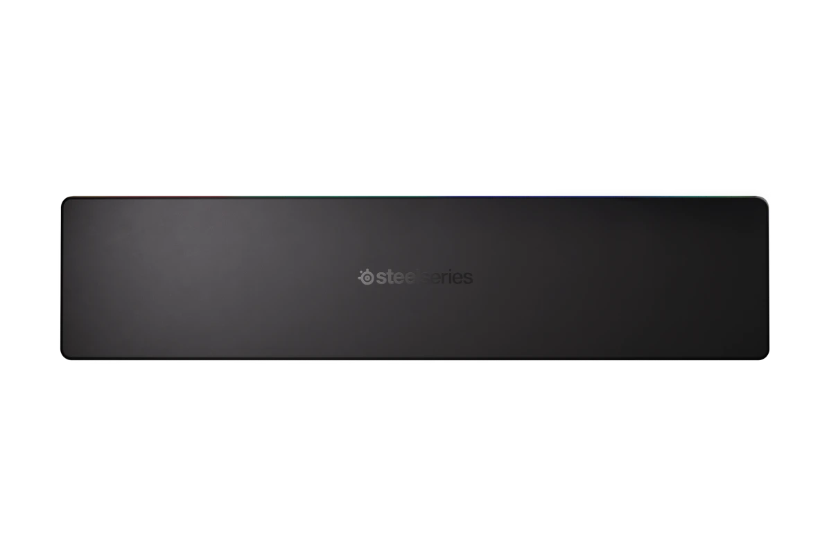 Apex (2023) Wrist Rest TKL